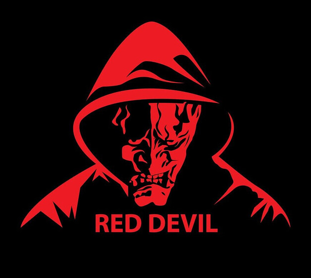 Red Devils Gang Application Denied Applications Los Angeles Roleplay